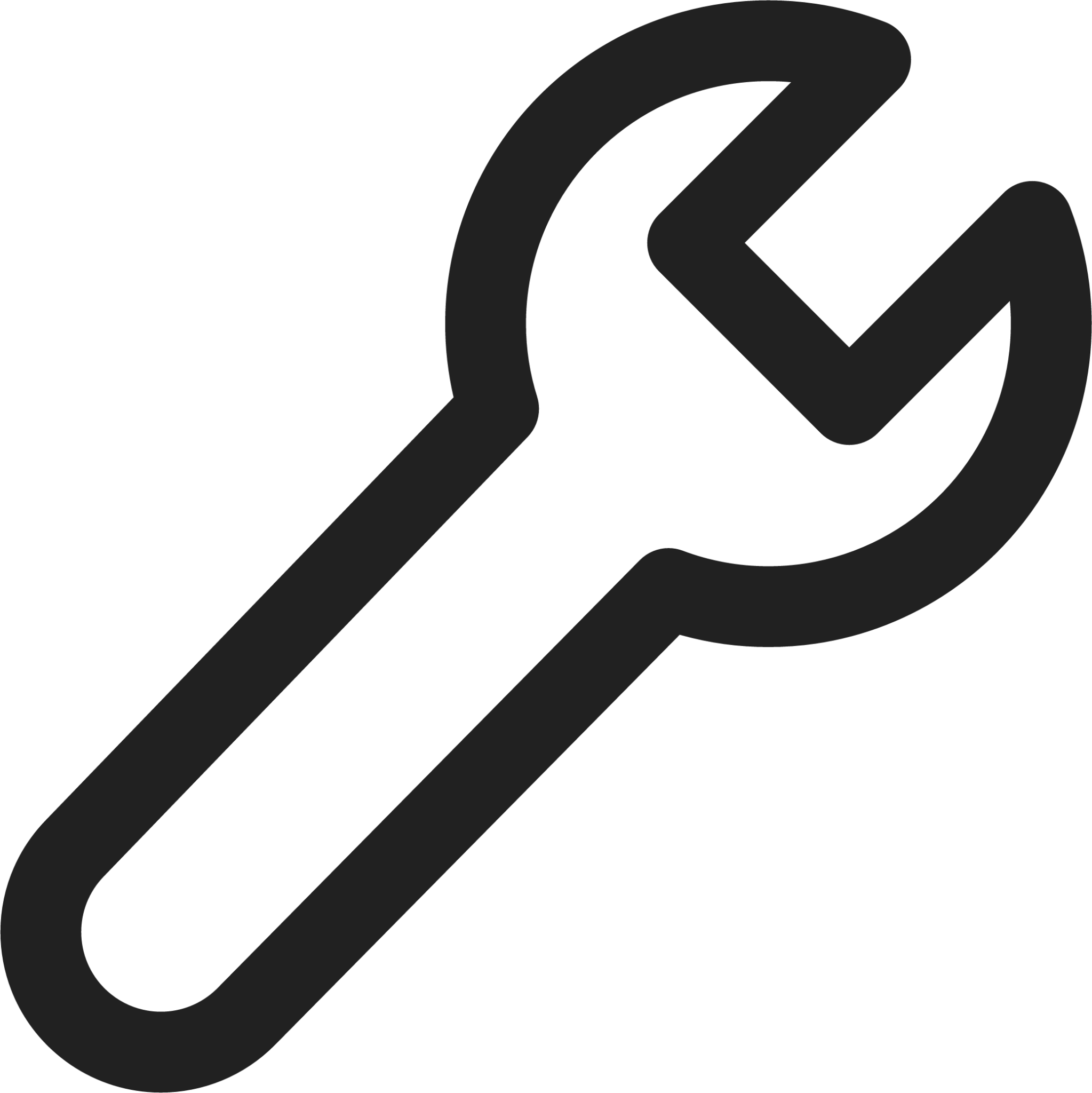 Coding Standards - ESLint and the Scary Red Lines | Kenji Sugimoto | Professional Portfolio